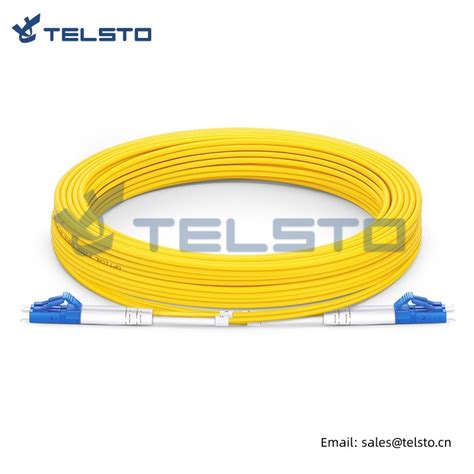 Fiber Optic Patch Cord Accessories Manufacturers China Fiber Optic Patch Cord Accessories