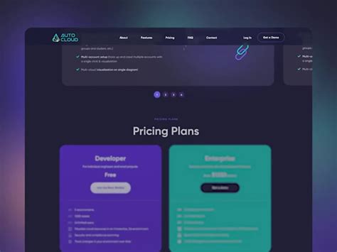 Loading And Preloading Animationwebstie Animationlottie Animationui Animation By Alkayy Fiverr
