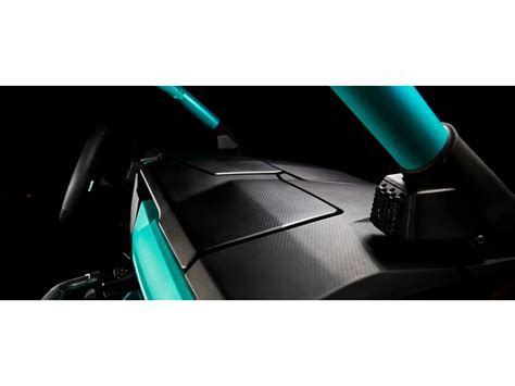 New 2025 Polaris Rzr Pro R Race Replica Edition Utility Vehicles In