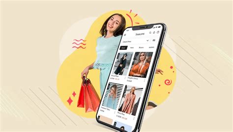 Step By Step Guide To Developing A Scalable Marketplace App London