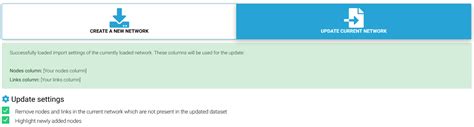 Kenelyzes First 2020 Release Brings Automated Network Updates