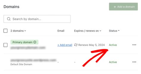 How To Fix Could Not Connect To SMTP Host In WordPress