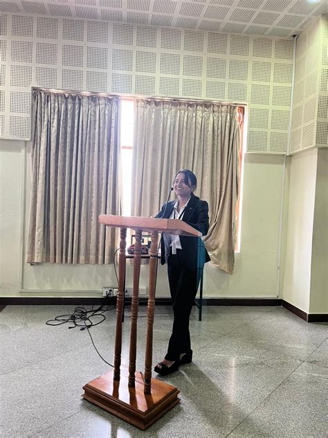 Muskaan Jain Posted On Linkedin