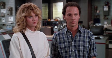 Best Billy Crystal Movies Ranked