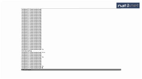 cisco asa eem event manager to schedule configuration backup youtube