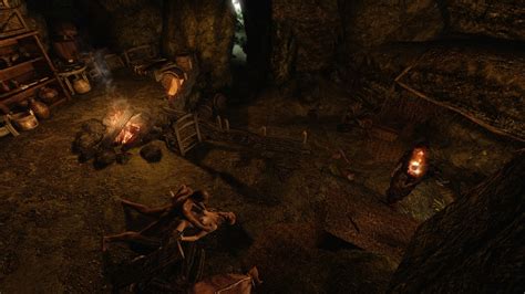 What Sex Mods Are Compatible With Enderal Request And Find Skyrim