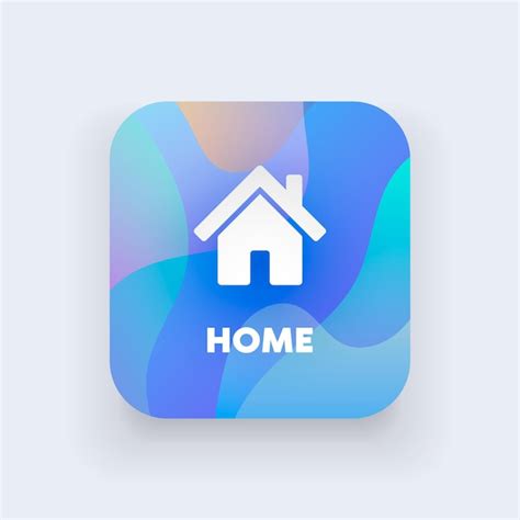 Design De Botão Para Cta Ou Call To Action Com Gradiente Colorido E Estilo Moderno Vetor Premium