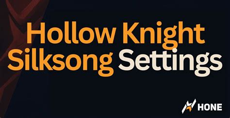 Optimal Cpu Temp While Gaming What Is Good Hone Blog