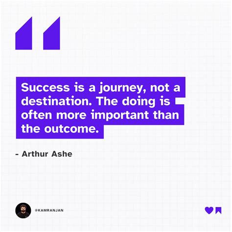 kamran jan on linkedin innovation management creativity quotes
