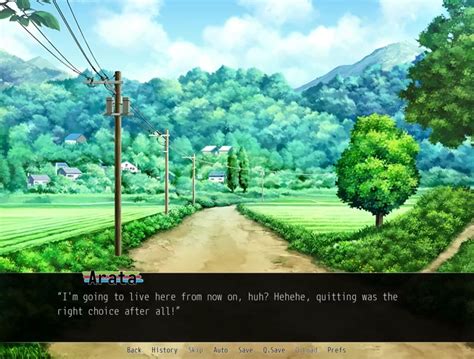 Breeding Village Hentai Game Download Porntaku