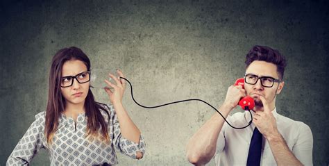 How Different Generational Communication Styles Could Be Impacting Your