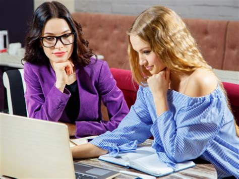 Get The Best Statistics Assignment Help From Our Experts