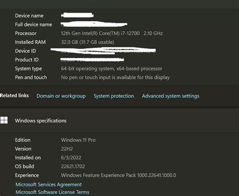 Slow To Open File Explorer Dialog Windows Clicking Browser Tabs