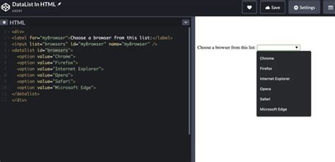 Yazan Najjar On Linkedin Html Css Javascript Webdevelopment Javascript Developer