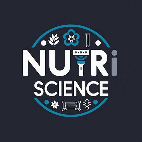 Nutriscience Consultoria Youtube