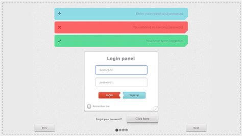 20 Useful Css Snippets Which Can Help You A Lot Idevie