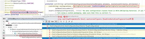 Spring Boot 入门spring注解 Match Csdn博客