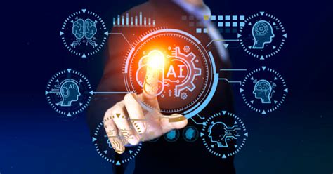 Using Chatbots Ai Scientists Make A Really Exciting Math Discovery