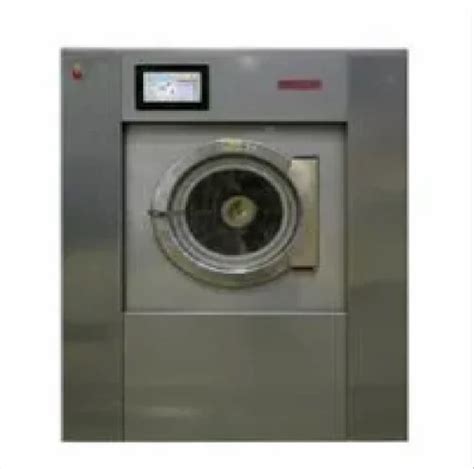 Washer Extractor Capacity 20 Kg At Best Price In Bengaluru Id