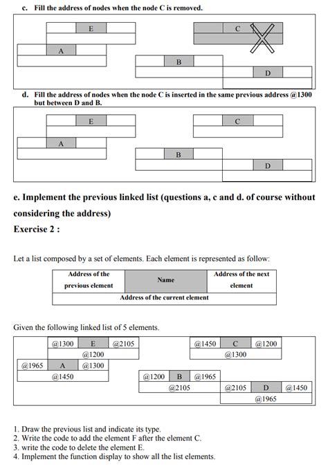 Solved Data Structures Java Programming Language The Code Chegg