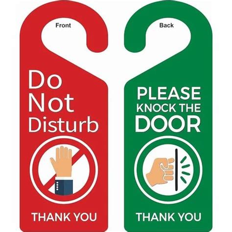 Paper Home Door Dangler At ₹ 9 Piece In Rajkot Id 2854620725673