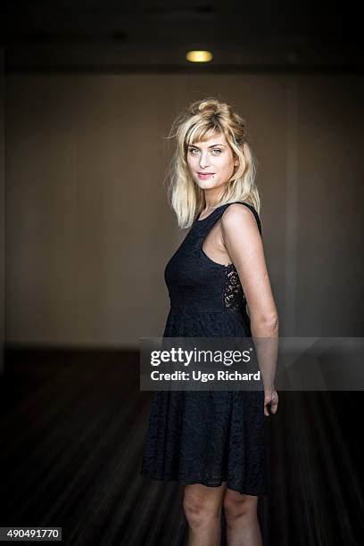 Richard Brisson Photos Photos And Premium High Res Pictures Getty Images