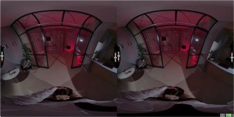 Darkroomvr No Limits Marie Berger Oculus Go 4k Siterip