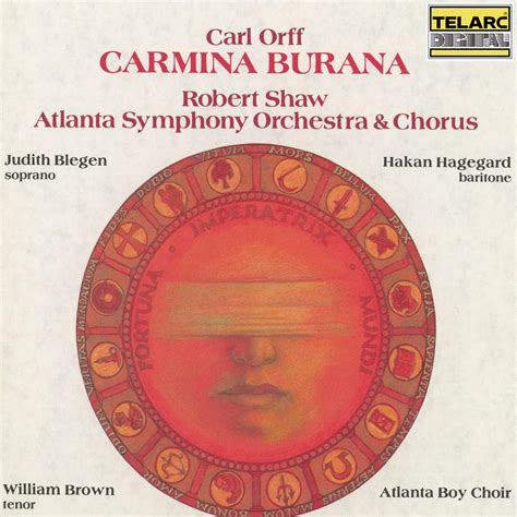 Gloria In D Major Rv 589 I Gloria In Excelsis Song By Antonio
