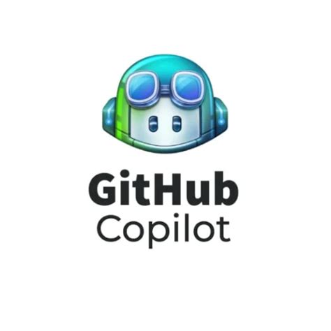 Openai Api Pricing Calculator Theaibasic