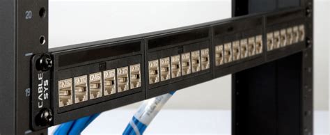 Ethernet Software Management Company Upgrades Its Data Centers In Holland And Germany