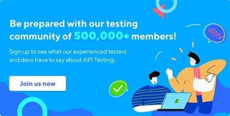 50 best web api testing interview questions for 2022 web api