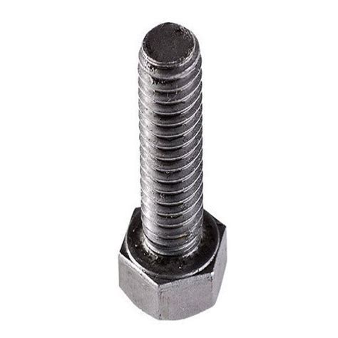 Coil Bolt Coil Bolt Latest Price Manufacturers And Suppliers