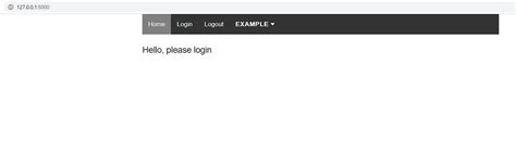 Full Tutorial Token Calculation For Batching And Error Handling In Openai Api By Antonio