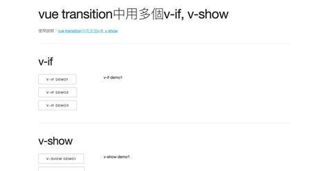 Dompurify，增加網站對 Xss 攻擊的防護力 Front End Lets Write