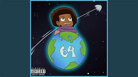 Eenie Miney Mo Youtube