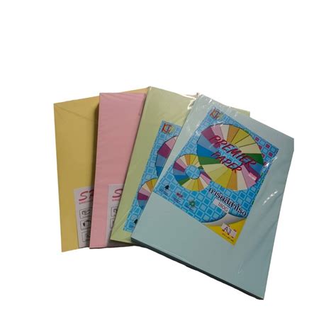 กระดาษการ์ดสี 180 แกรม 100 แผ่น ถูกที่สุด พร้อมโปรโมชั่น มิ ย 2025 Biggoเช็คราคาง่ายๆ