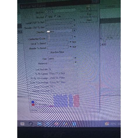 Jual Mikrotik X86 Shopee Indonesia