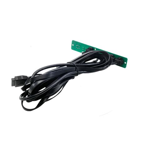 Pc Computer Front Panel Motherboard Cable Dual Usb3 0 With Type C Power Led Switch And Audio Mic