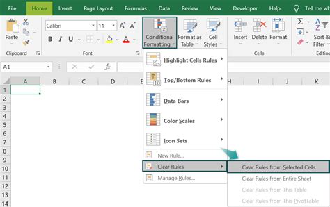Conditional Formatting With Formulas How To Use And Examples