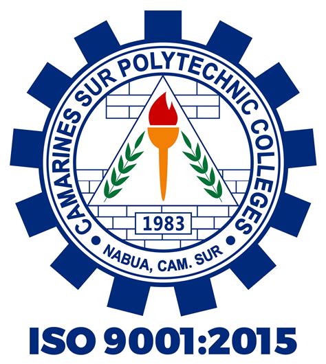 Cspc College Of Cspc College Of Health Sciences