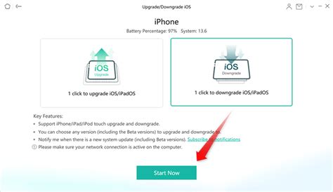 useful ways to restore unsigned ipsw without itunes