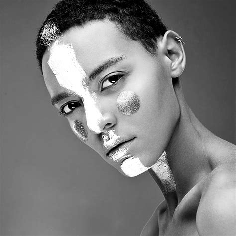 Espe Fashion Story Anger Models