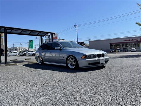 Ayame on Twitter 走行車高でもカッコイイからたまらん https t co Xz PSlSG N Twitter