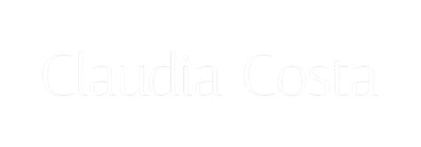 Claudia Costa