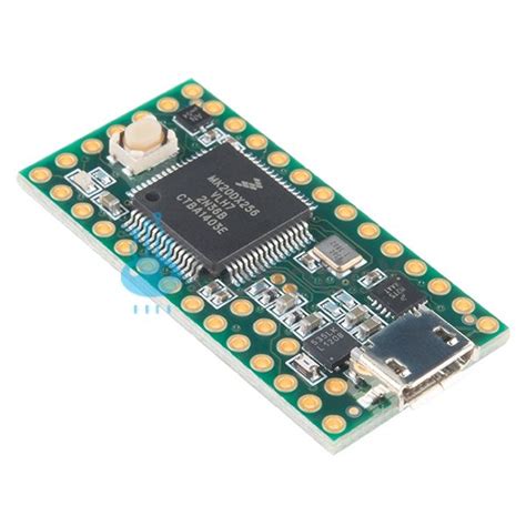 Arduino Uno R4 WiFi Clone RoboticX