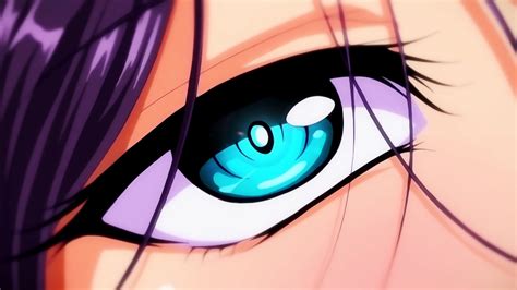 Drop Out FPS SEX SCENES