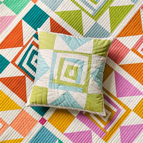 Patchwork Designs For Quilts