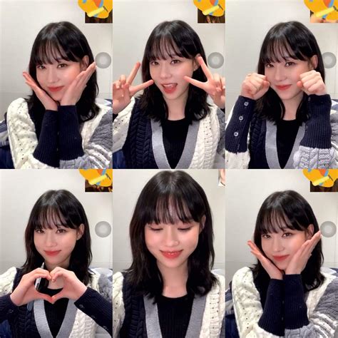 어우 추워 겨울인가 연예인잡담 에펨코리아