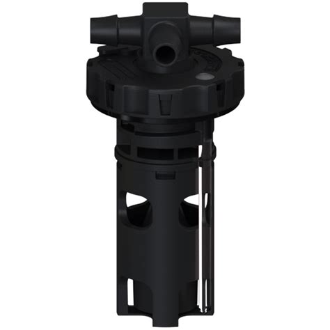 Flow Rite Millennium Valve Powrparts