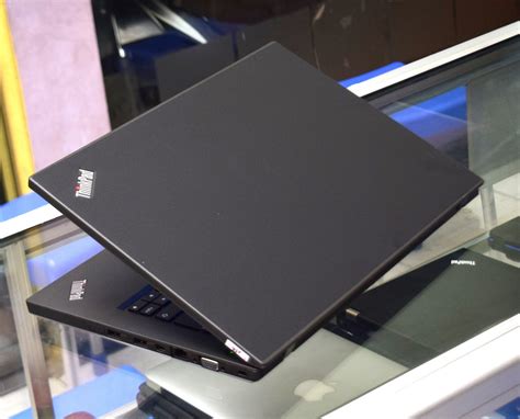 Jual Laptop Lenovo ThinkPad L460 Core I3 6100U Di Malang Jual Beli Laptop Bekas Kamera